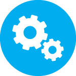 Teacher Portal - Teacher Portal - Liferay